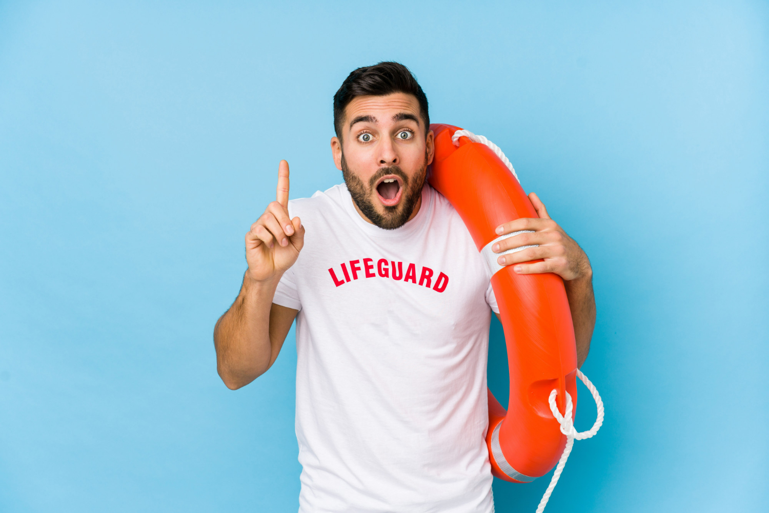 Support | Microsoft Dynamics Partner | Robosol Software